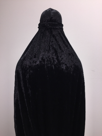 full-body-cape-durag